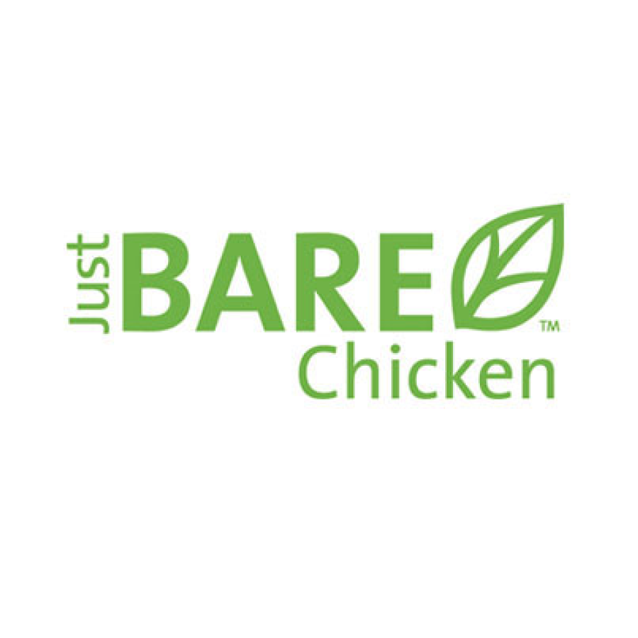 Bare-Chicken - Maple Grove Triathlon